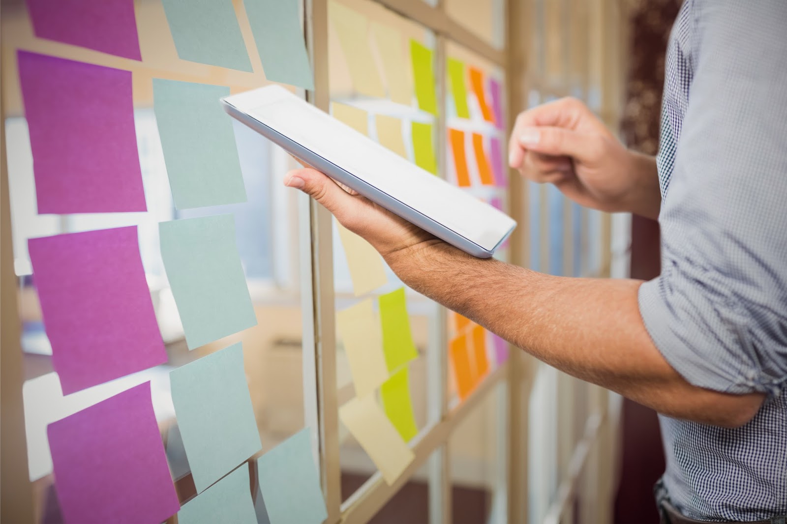 21 Lecciones que debes aprender acerca de las Ideas de Negocios ...