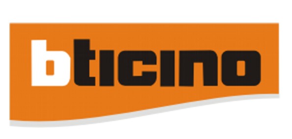 Electro-Home: Productos Bticino