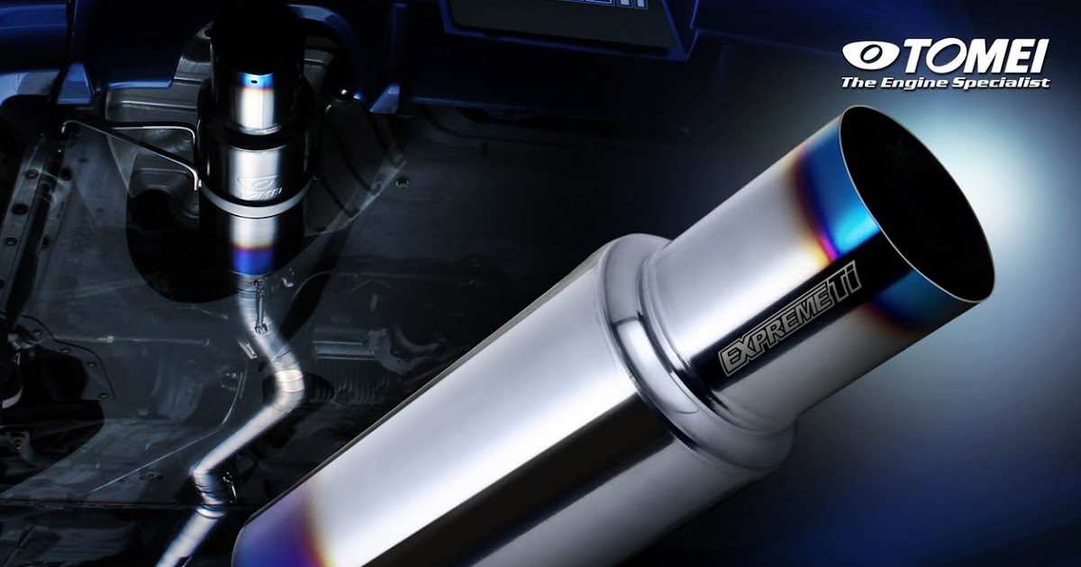 One Man's Lonely Adventures In His R33 Skyline GT-R: Pricing on the ...