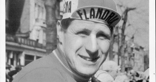 Fabio Farelli: Peter Post