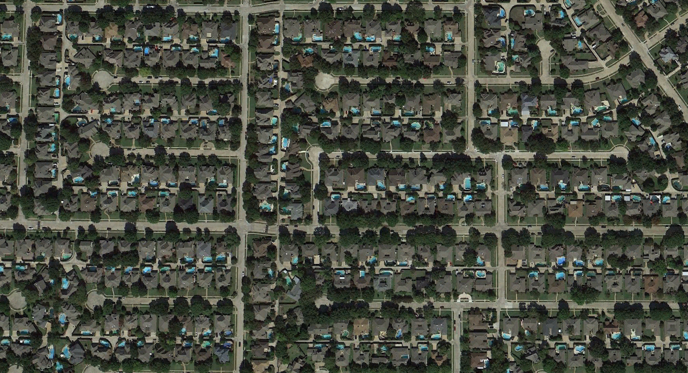 Grymvald Gazetteer: Saturday in Space - ISS 18K MPH, More Mars Up Close ...