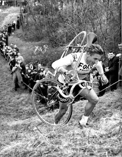 2015-16 Colorado Cyclocross Race Calendar and Professional CX Calendar ...