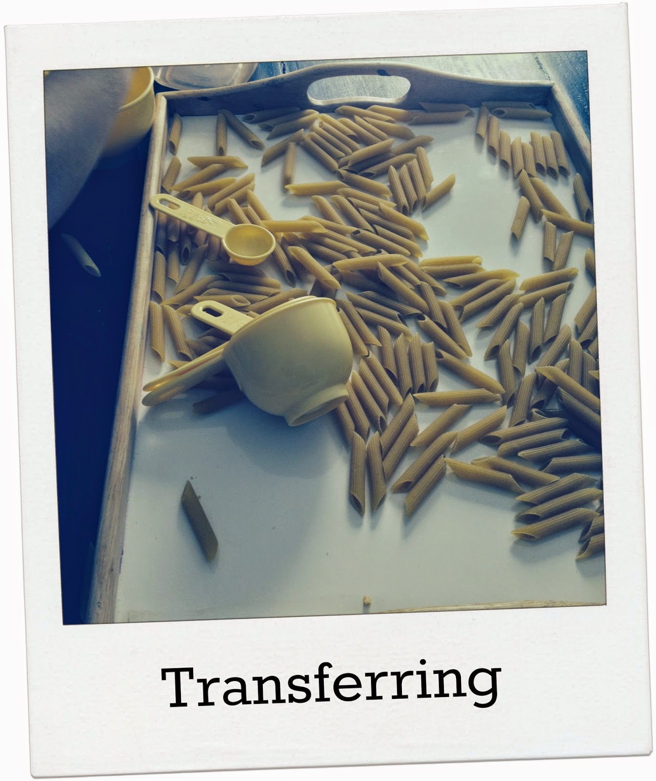 NBrynn: Creative Play