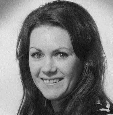 Ten Pound Poms: …and so back to England - 1973