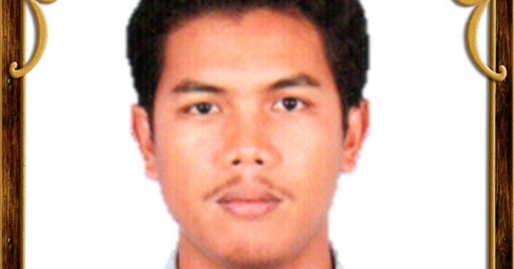 Perunding Pantai Timur