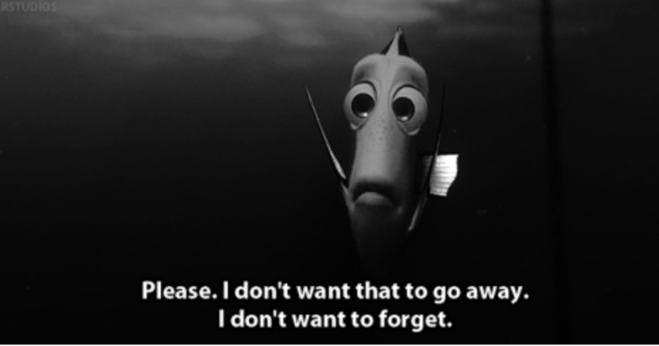 Keeping it Reel 2.0: Finding Nemo Hidden Messages Good or Bad?