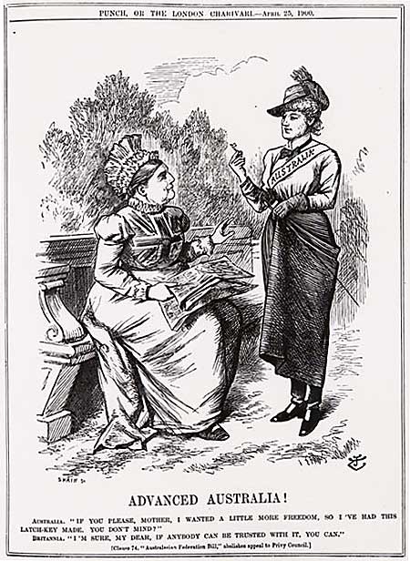 BUT NOUGHT: NO SHACKLED SLAVE CAN BREATHE THE AIR