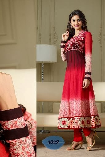 Pakistani Frocks Designs | Umberalla Frocks-Anarkali Frocks-Airline ...