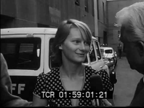 PASDEMASQUE - Serial Killers, Psicopatas, Homicidas e Crimes Notórios ...