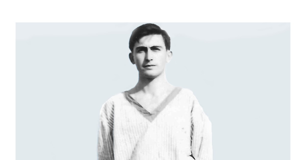 Valeriano - Casasdevesano