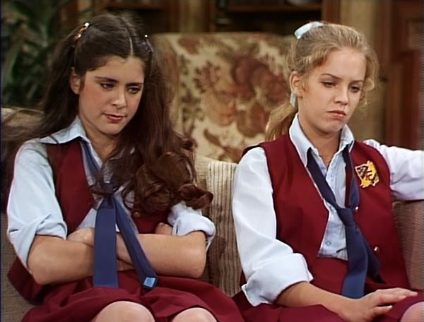 Felice Schachter 2022