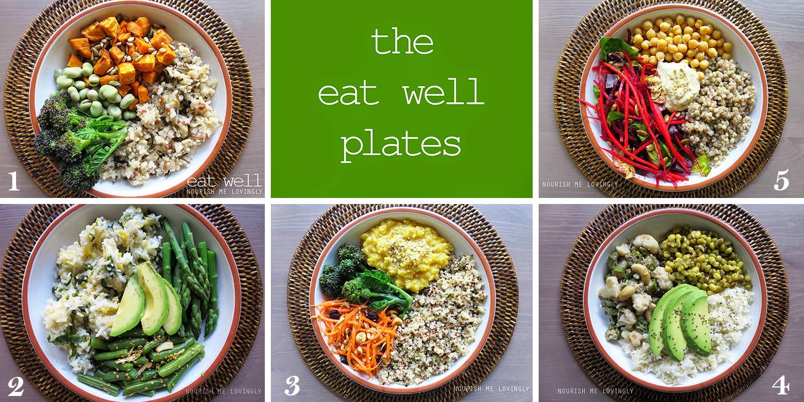Nourish Me Lovingly The Eat Well Plates Mon To Fri GF V nourish-me-lovingly-the-eat-well-plates-mon-to-fri-gf-v