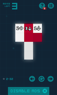 BLOCK X3 [Starter - Pack 2] Level 1-72 ~ Doors Geek