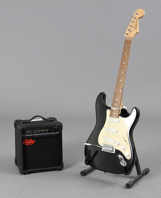 Musik på Vimarskolan: Musikinstrumentfamiljerna åk 6