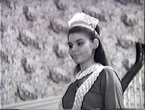 The Department of Afro American Research, Arts and Culture