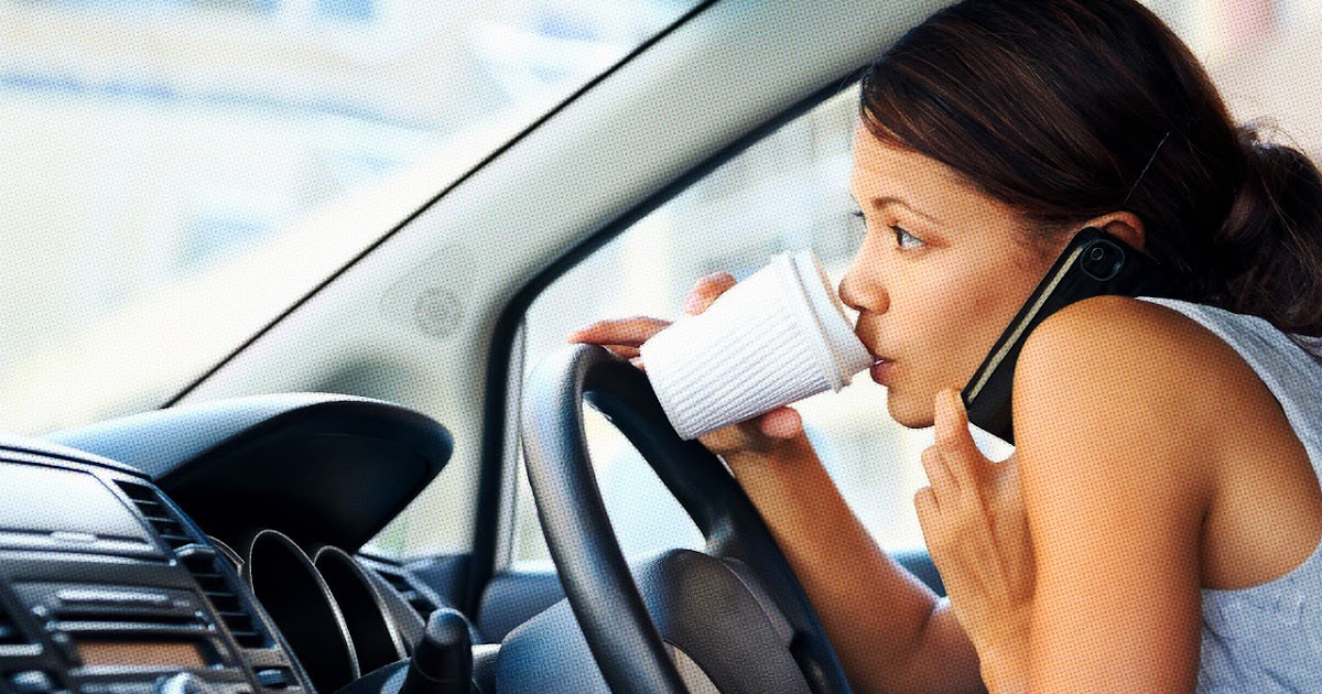 Il valore delle cose ~ maxbjj