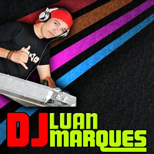 Eu amo som automotivo