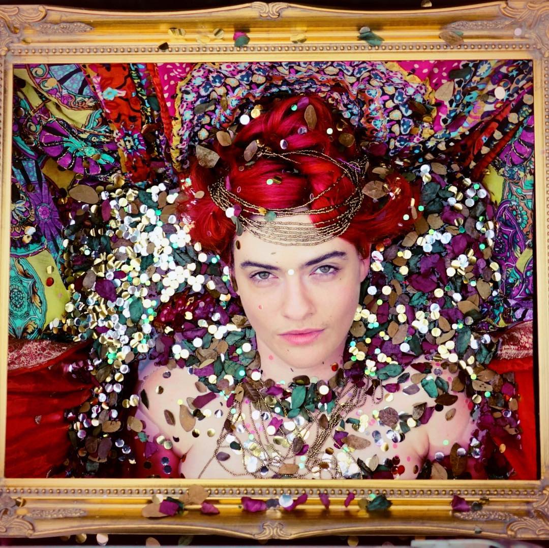 REMY: Single: MADI - Dirty (Word)