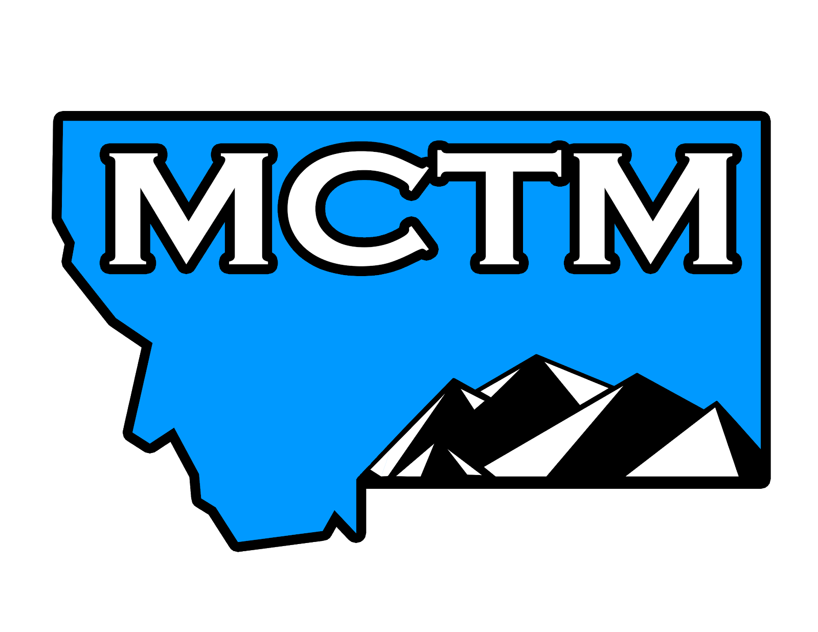MCTM Newsletter: MBI Presentation