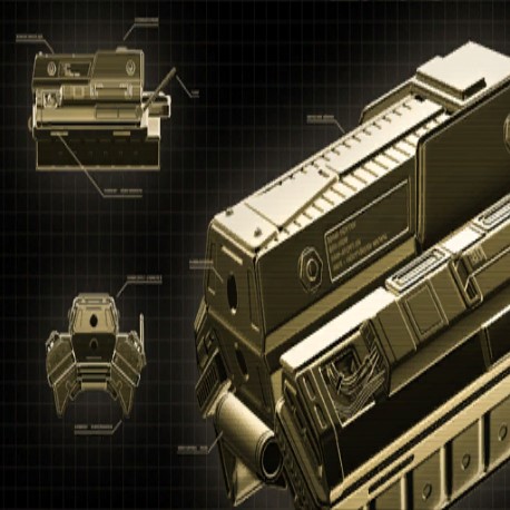 XCOM 2 Item Analysis: Heavy Weapons