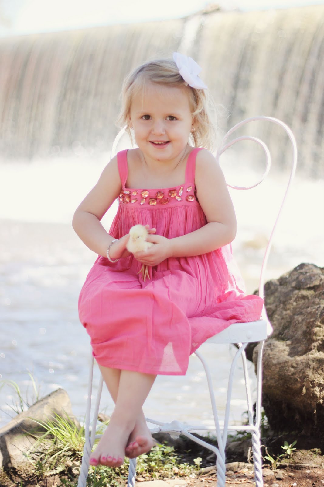 Mallory Barnett Photography