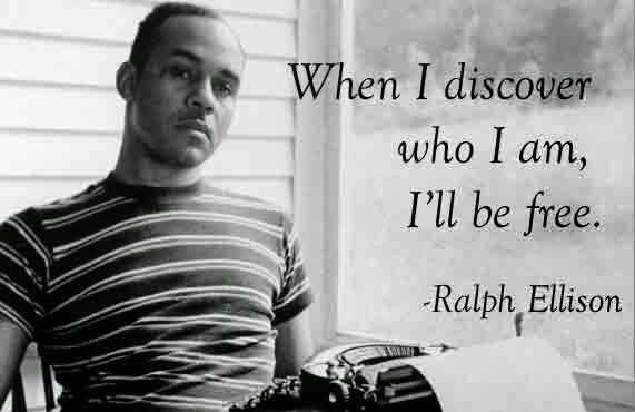 ΔΙΑΒΑΖΟΝΤΑΣ: "Καλέ, εδώ είμαι, πού κοιτάτε!" του Μαραμπού