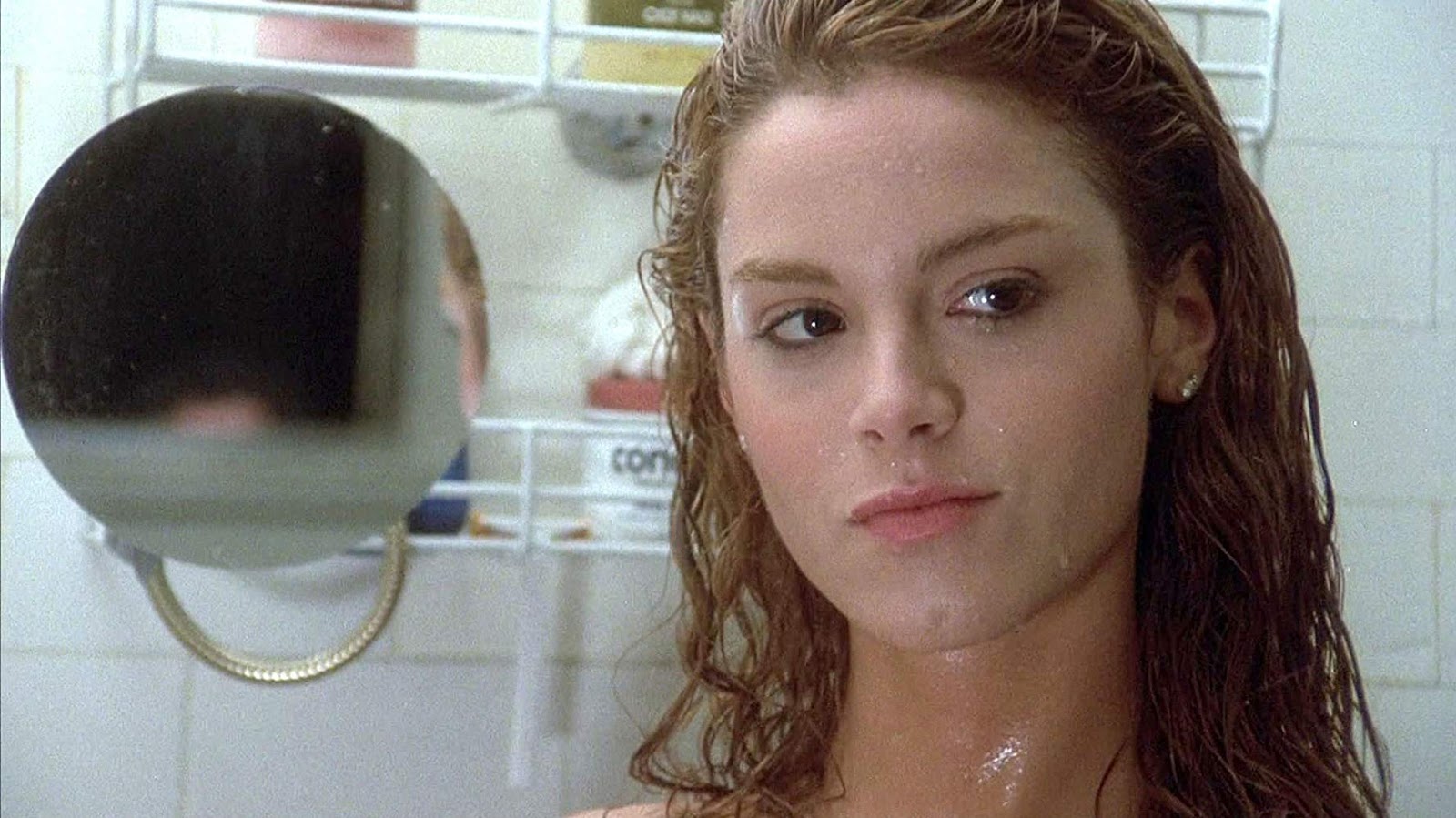 New on Blu-ray: PRIVATE SCHOOL (1983) Starring Phoebe Cates, Betsy ...