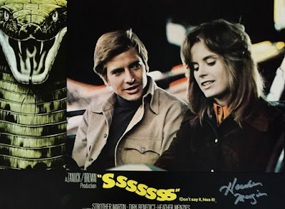 cult film freak: STROTHER MARTIN, DIRK BENEDICT, HEATHER MENZIES IN ...