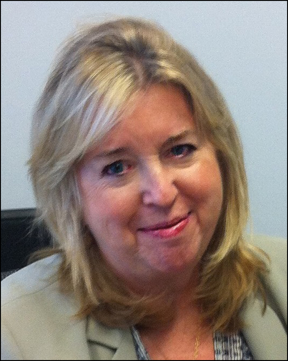 Canada Values Health: We Have the Communication Technology – Let’s Use It!