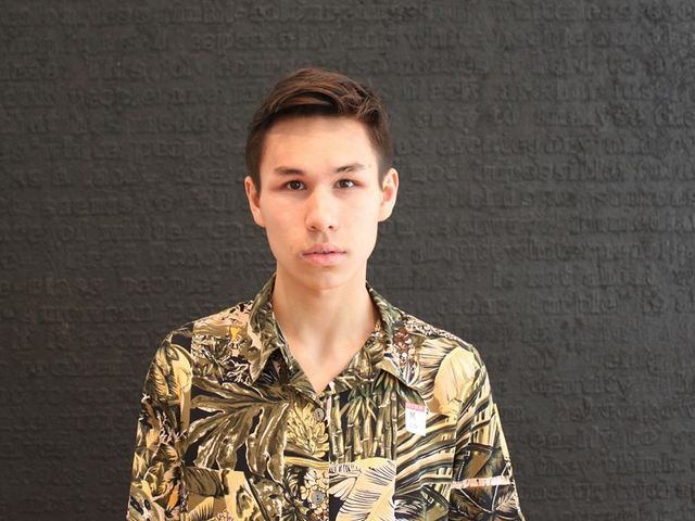 Mira como luce actualmente 'Germy' de iCarly | El HIT GUATE RADIO