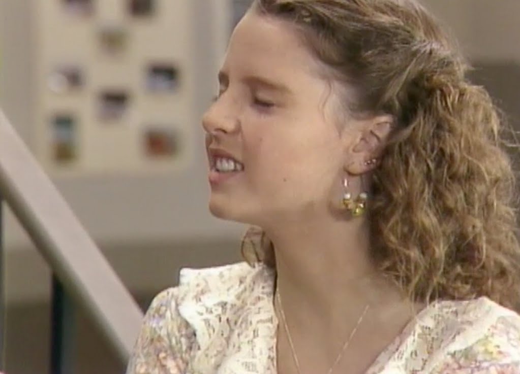 While Not Making Other Plans: FIFTEEN: The Most Amazing Show Ever ...