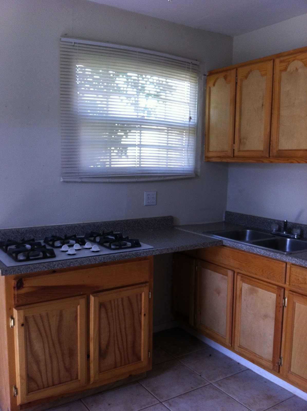 EvY at HomE: burbank houses: dumpy house