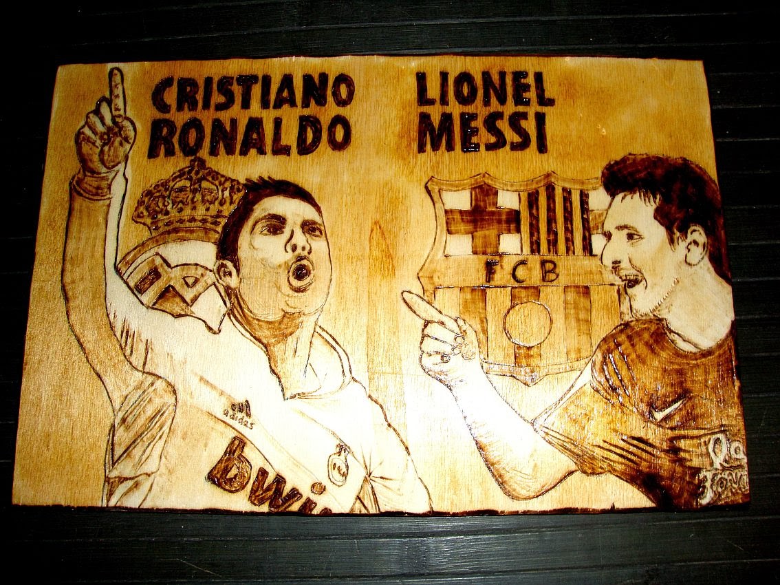 Arte e Prendas para dias de: festa, Natal, criança, mãe, pai, avós ...