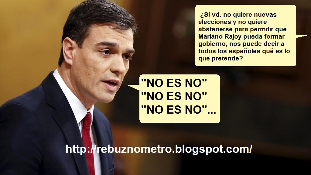 El Blog de CARLOS CC (El Rebuznómetro): La viñetas y el rebuzno del día ...