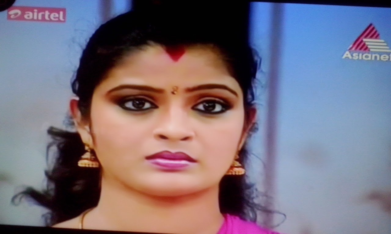 Malayalam tv serial amma actress names - windowschlist