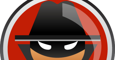 SpotCrime - The Public's Crime Map: The SpotCrime Open Crime Standard ...