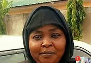 KARIBU NYUMBANI: MAJONZI: ASLAY WA YAMOTO BAND AFIWA NA MAMA YAKE