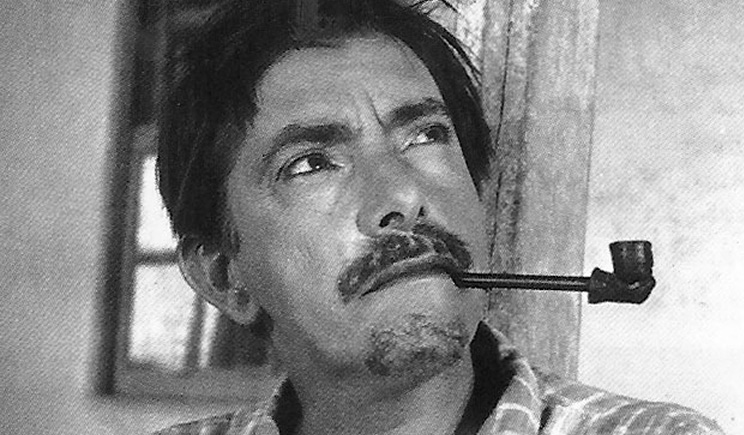 Melhores Comediantes de Todos os Tempos