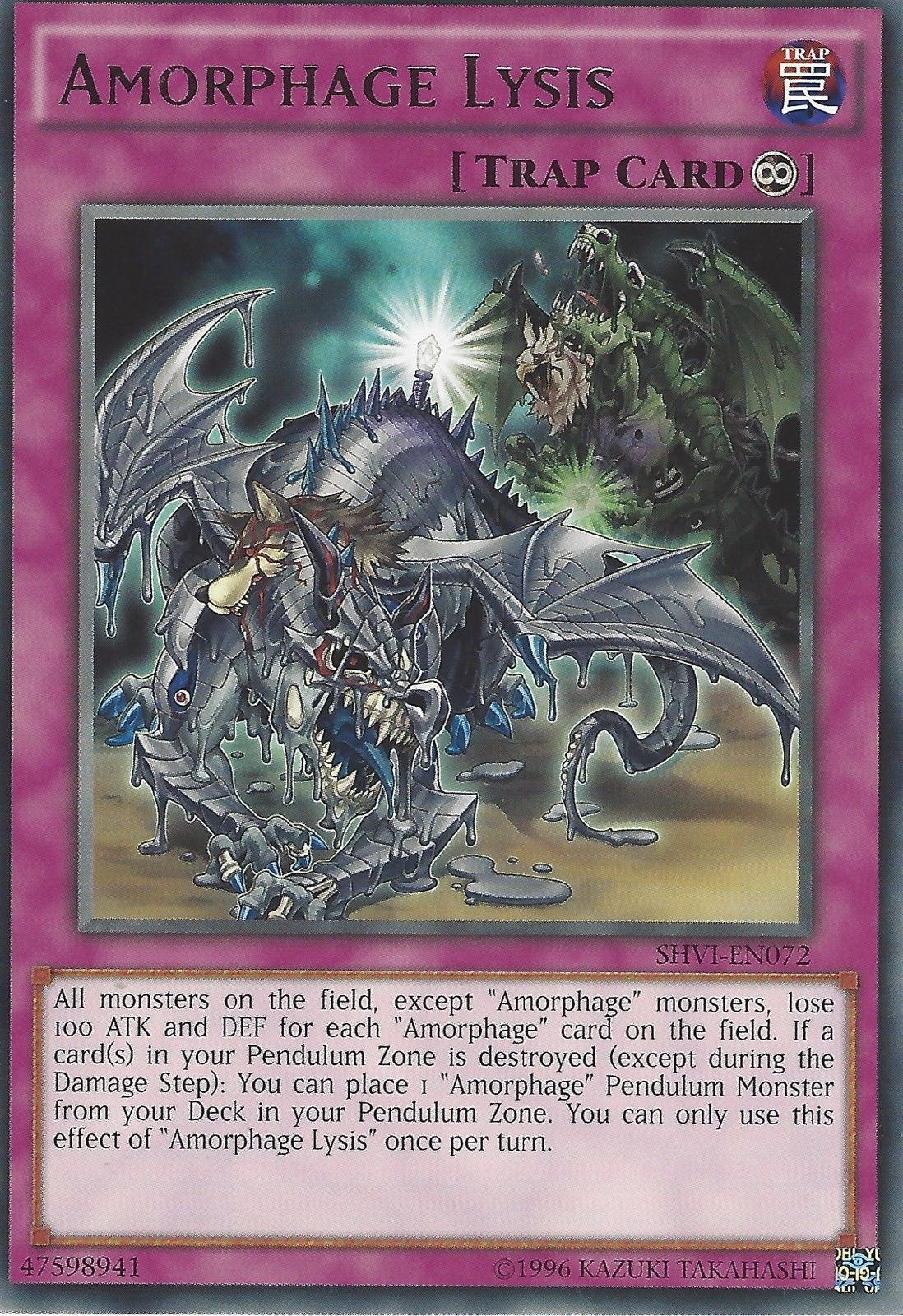 [Cerita Kartu Yu-Gi-Oh] Kisah Tentang Masterpiece, The TrueDracoslaying ...
