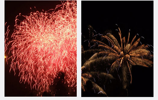 To Be Perfectly Frank: I Solemnly Swear...