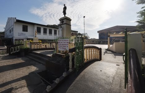 Pozorrubio, Pangasinan - Blog for the Municipality of Pozorrubio: Gallery