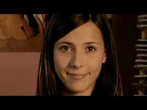 Amie Randall's Instagram, Twitter & Facebook on IDCrawl