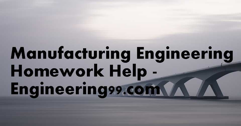 Labview Engineering Project Help