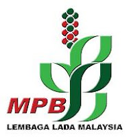 JAWATAN KOSONG DI LEMBAGA LADA MALAYSIA | PELUANG KERJAYA (KERAJAAN DAN ...