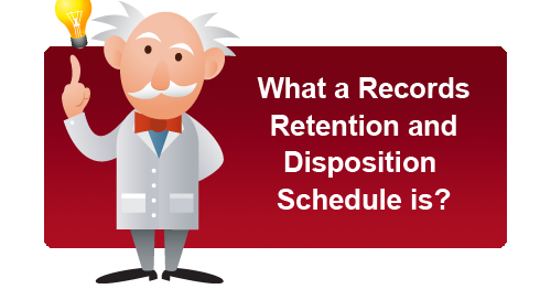 Preeminent Business Recordians: Towards a Better Records Management ...