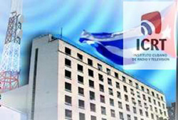 La Radio siempre está: 2012-05-27