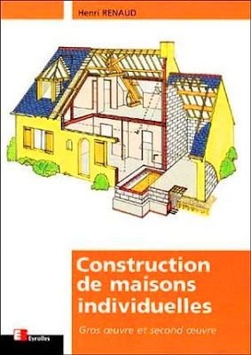 Construction de maisons individuelles - BOUTIQUE GENIE CIVIL