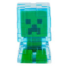 Minecraft Series 11 Triple Pack Mini Figures | Minecraft Merch