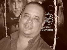 Biblioteca Virtual de Dramaturgia Venezolana TINTATEATRO: César Rojas