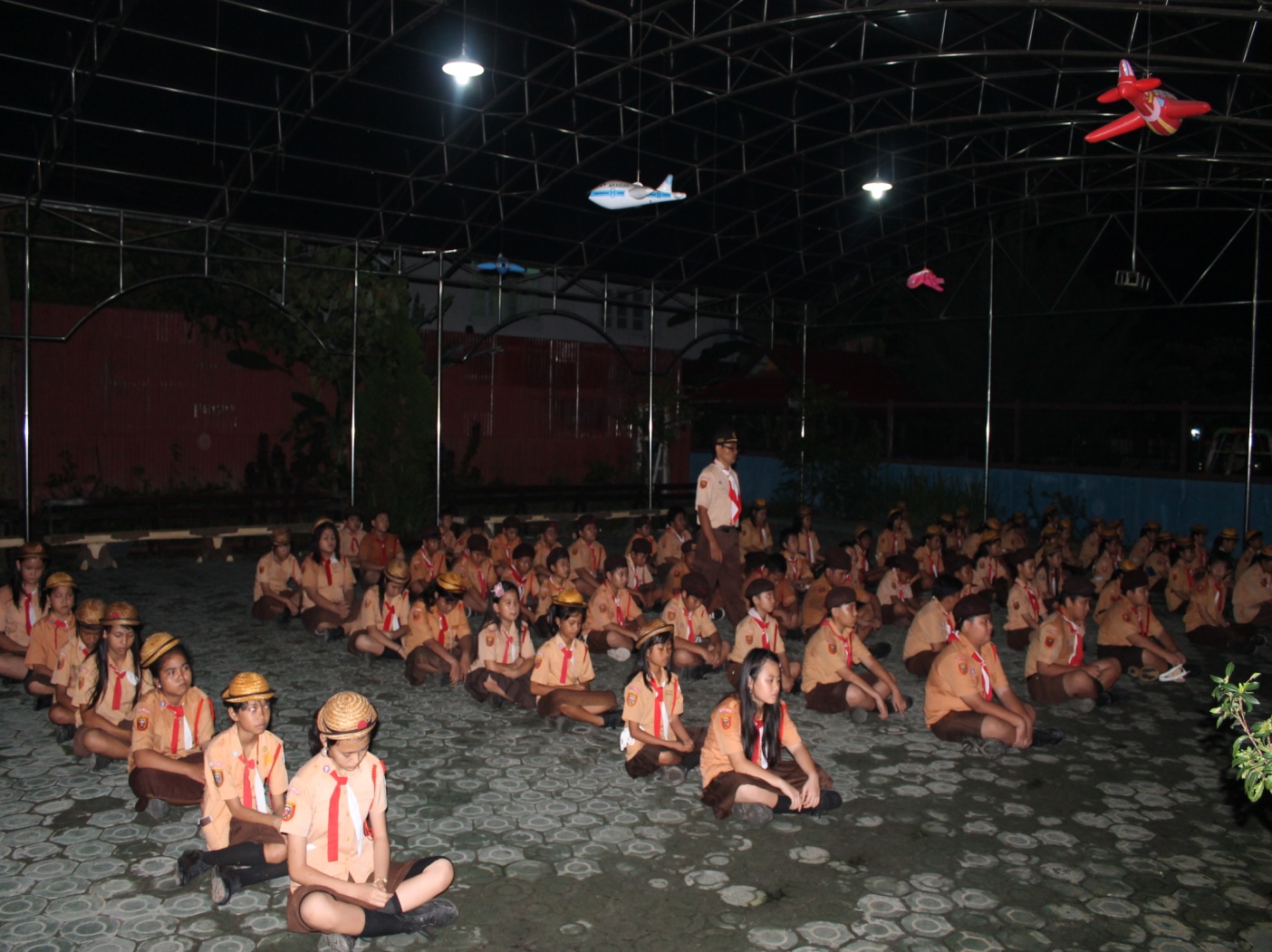 SD Katolik Yos Sudarso Sampit: INFO KEGIATAN SISWA-SISWI SD Katolik Yos Sudarso Sampit: INFO KEGIATAN SISWA-SISWI